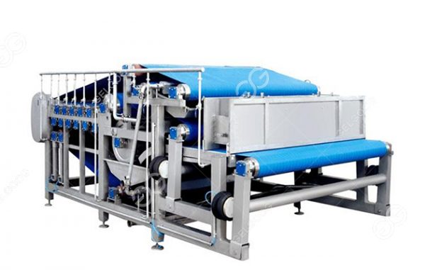 Juicing Machine - Professional Fruit And Vegetable Juicer Machine ...