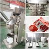 600kg/h Automatic Electric Tomato Puree Making Machine