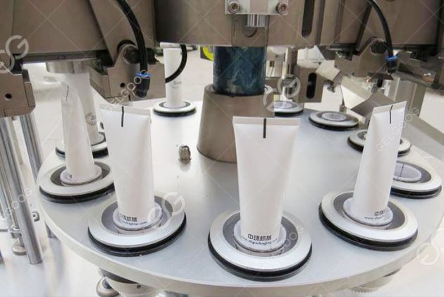 Small Scale Italian Tomato Paste Production Processing Line